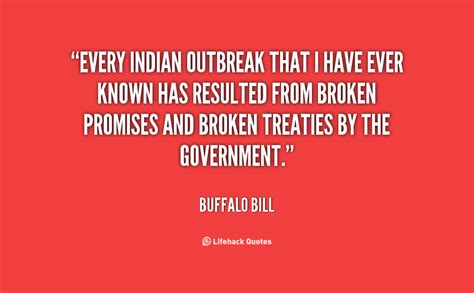 Outbreak Quotes Quotesgram