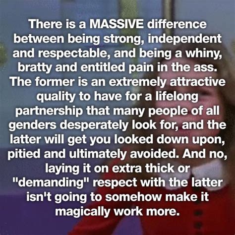 These People Have Harsh Truths For Members Of The Opposite Sex