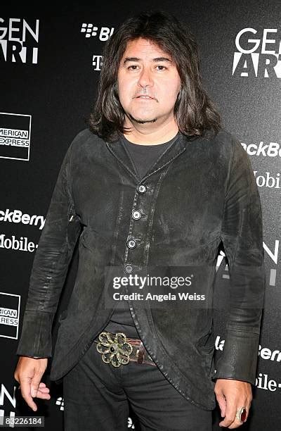 362 Henry Duarte Photos And High Res Pictures Getty Images