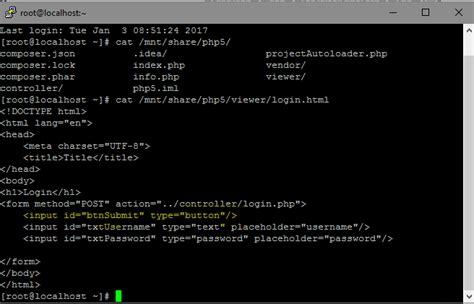 Swift UISearchController Not Shown Stack Overflow