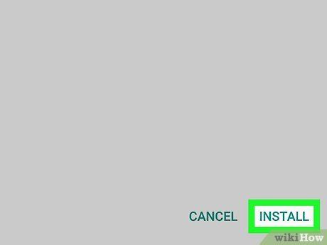 Como Baixar O Jump Force Em Um Android 6 Passos
