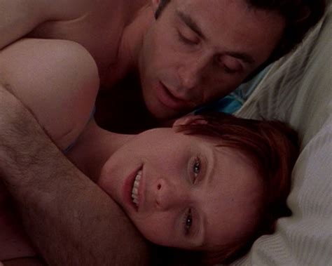 S Ries Com Cenas De Sexo Reais Para Assistir Agora No Streaming