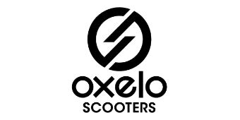Oxelo SALE & Outlet