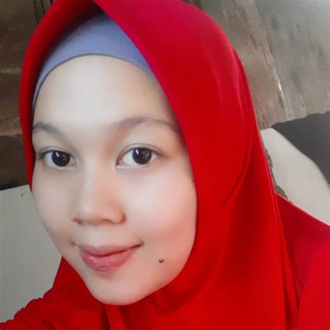 Produk Jual Beli Deal Shopee Indonesia