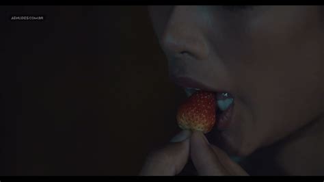 Sahara Bernales Nua Pelada Cena De Sexo Em Katas Aenudes