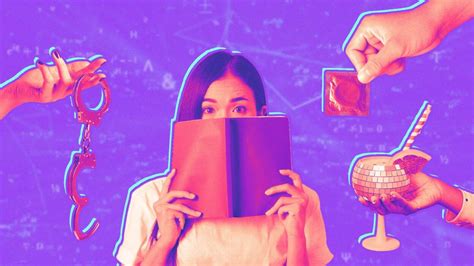 A Beginners Guide To Sex Parties Lifehacker