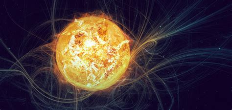 new solarwinds vulnerabilities discovered trustwave spiderlabs