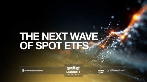 Tokenomics 101 How To Evaluate The Economics Of A Cryptocurrency Smart Liquidity Research