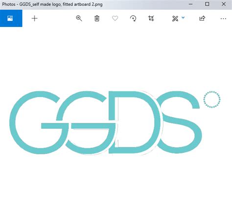 Solved Grey Border Around Text In Png Adobe Product Community 11965122