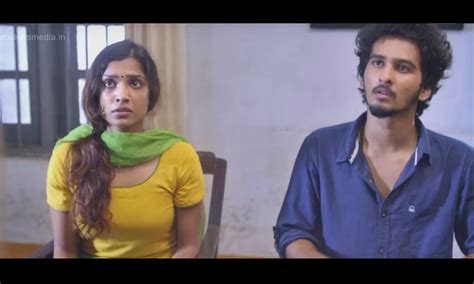 Kismath Trailer Shruthi Menon Shane Nigam Vinay Forrt