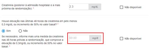 jquery calculo com javascript stack overflow em português
