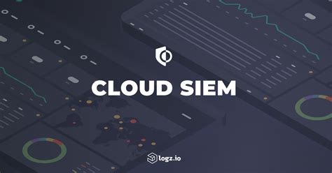 Shipping Python Logs With The ELK Stack Logz Io