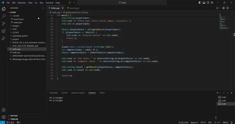 Onkar Shinde On Linkedin Internpe Internship
