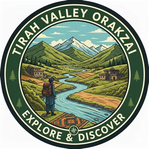 Tirah Valley Orakzai Added A New Tirah Valley Orakzai