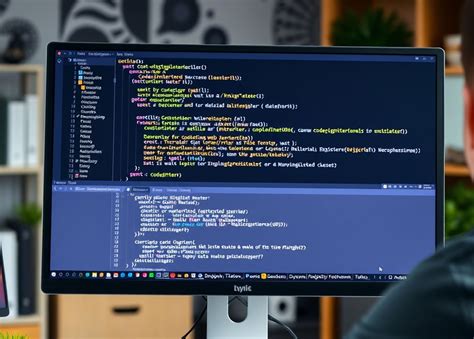 Codeigniter Development Company In India Building Fast Secure And Scalable Web Applications