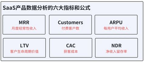 Ubuntu 更新GLIBC到 版本