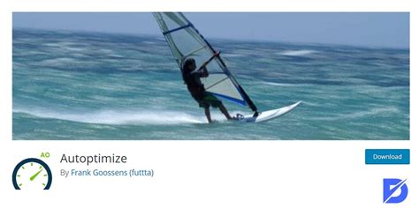 Minimizing CSS HTML And JavaScript Files Dopinger Blog
