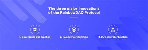 GitHub RainbowDAO 01 Near MetaBUILD RainbowDAO Factory 01 Near MetaBUILD RainbowDAO Factory