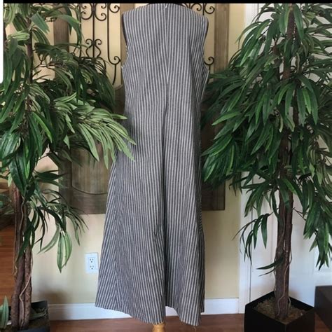 MISSLOOK | Dresses | Misslook | Poshmark