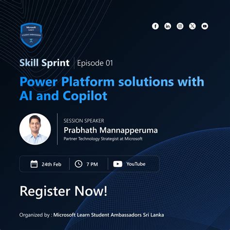 Diluksha Perera Posted On Linkedin