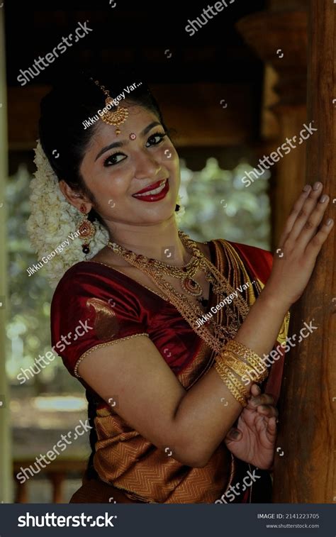 Hindu Wedding Sarees