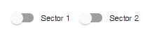 Reactjs Show Hide A Div According To Toggle Switch On Off Stack Overflow