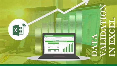 muhammad uzair on linkedin data validation in excel 2023 complete