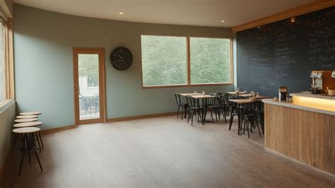 Arkitektur Generativeai Architecture Aiarchiecture Iteration