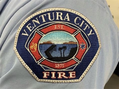 Ventura Fire To Increase Wildfire Defensible Space Inspections In