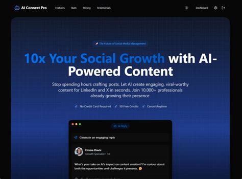Muhammad Talha On Linkedin Getting Closer To Launching My First Ai Saas Product Any Hints On What…