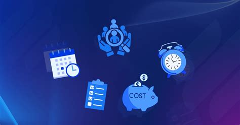 what is resource loading in project management clear explanation with examples