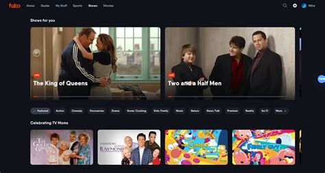 Web Browser User Interface Help Center