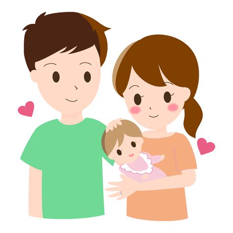 注意マークのイラスト 無料のフリー素材 イラストエイト