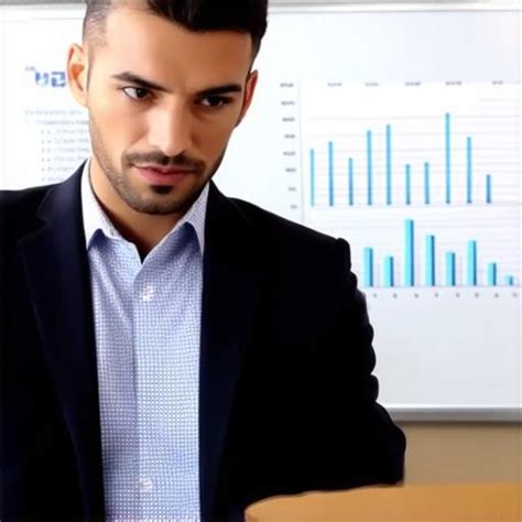 What Is Outsourcing Pros And Cons