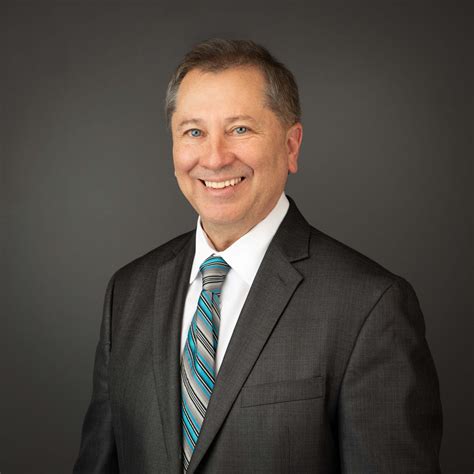 S Scott Winchell Rainone Law