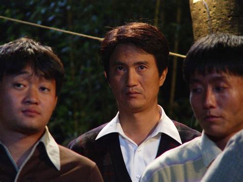 Mission Sex Control AsianWiki