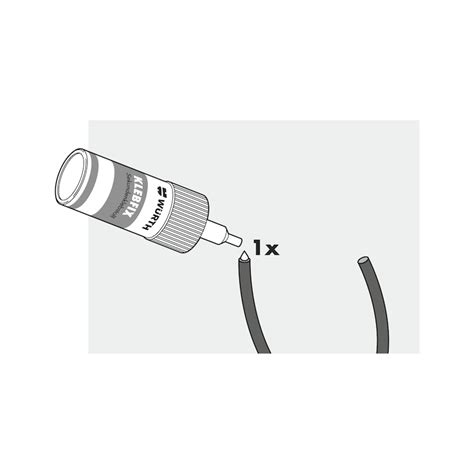 Buy O Ring Assembly Set Pieces Sysko Online