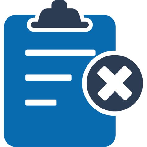 Wrong Page Cross Document Wrong Page Cancel File Icon Download On Iconfinder