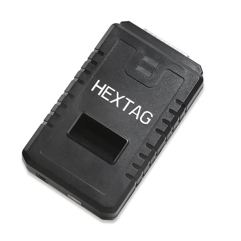 microtronik hextag programmer v1 0 8 with bdm funtions get free tricore