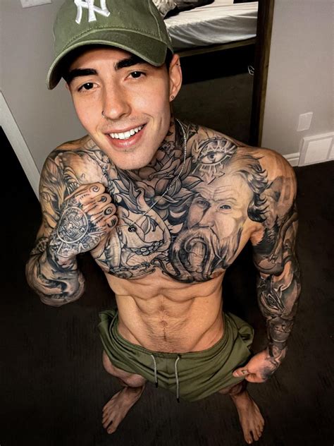 Im Ready To Be The Ultimate Twunk Rtwunks