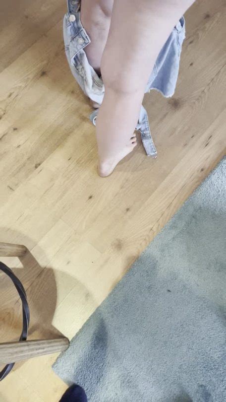 I Like It☺️ Tumbex