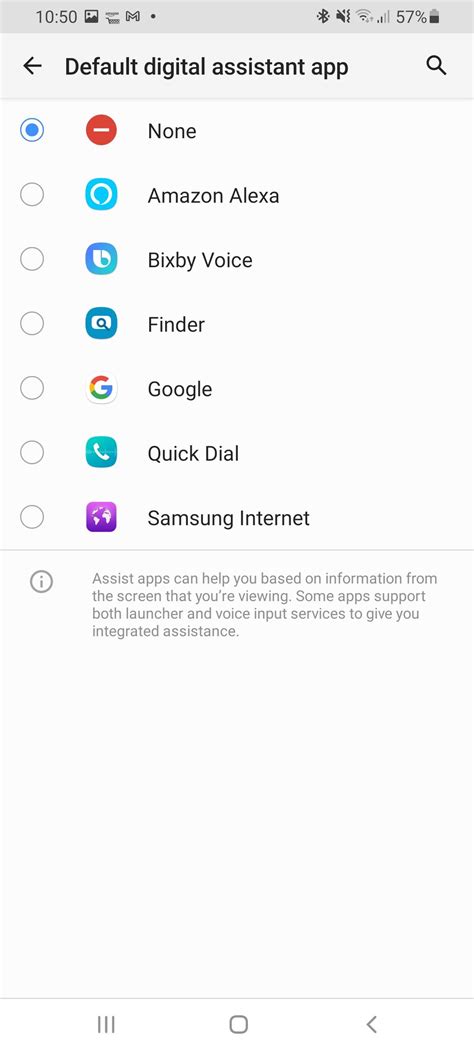 How To Turn Off Google Assistant On Android Chromebook And Smart Devices