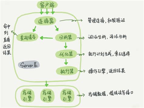 MySQL 帅地玩编程