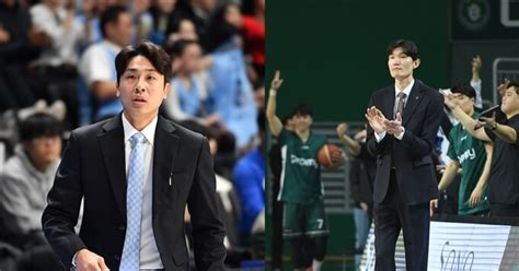 [bk 프리뷰] ‘연패 부진 소노 Db 승리가 절실한 시점