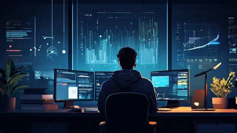 python如何设置画笔图形为海龟 PingCode智库