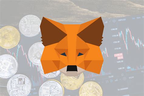 Brave New Web 30 Metamask Collecting Your Data And What You Can Do