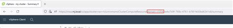 How To Remove Vsphere Cluster Service Vms Securely