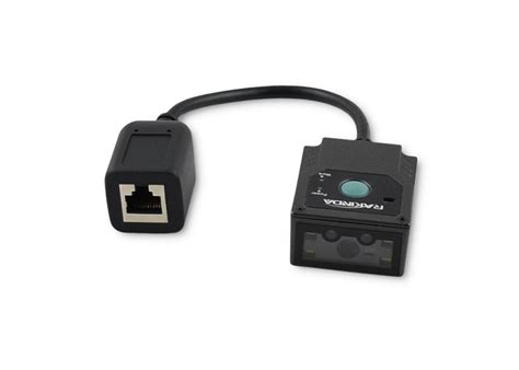 Lv3000u High Quality Auto Scan Usb Rs232 Cmos 2d Barcode Scanner Reader
