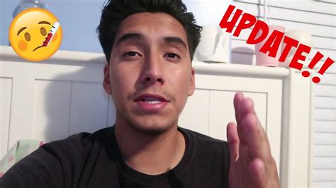 No Vlogs Update Youtube