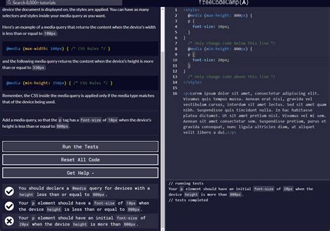 i do not understand what i am doing wrong html css the freecodecamp